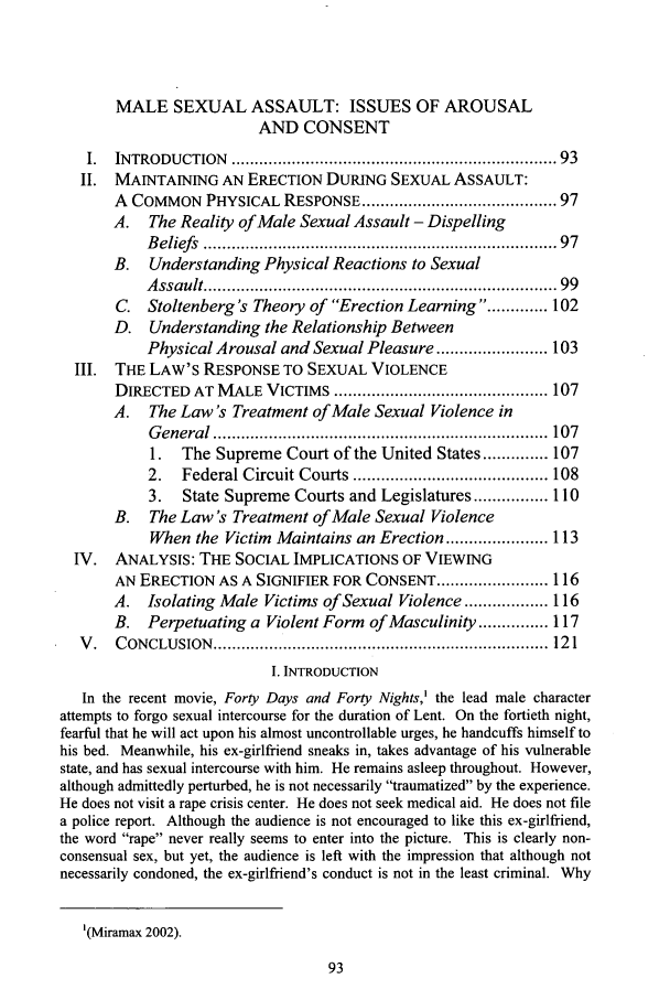 Redirecting redirecting