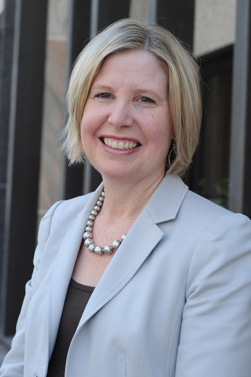 Helen Grant's Instagram, Twitter & Facebook on IDCrawl